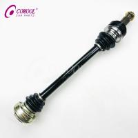 China COMOOL Rear Driveshaft 33217540115 33207537607 for BMW X3 Drive Shaft Axle E83 High Quality Left Half Shaft Assembly for sale