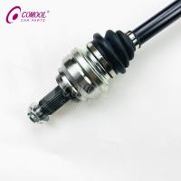 China COMOOL Front Driveshaft 33217527322 for BMW 5Series 6Series Drive Shaft Axle E60E61E63E64 Right Half Shaft Assembly for sale