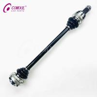 China COMOOL Rear Driveshaft 33217527321 for BMW 5Series Drive Shaft Axle E60 High Quality Left Right Half Shaft Assembly for sale