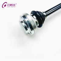 China COMOOL Rear Driveshaft 33217527321 for BMW 5Series Drive Shaft Axle E60 High Quality Left Right Half Shaft Assembly for sale