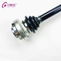 China COMOOL Rear Driveshaft 33217527321 for BMW 5Series Drive Shaft Axle E60 High Quality Left Right Half Shaft Assembly for sale