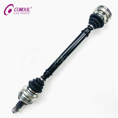 China COMOOL Rear Driveshaft 33217553562 for BMW 1Series 3Series Z4 Drive Shaft Axle E81E82E87E88E89E90E91E92E93 Half Shaft Assembly for sale