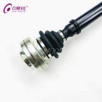 China COMOOL Rear Driveshaft 33217553562 for BMW 1Series 3Series Z4 Drive Shaft Axle E81E82E87E88E89E90E91E92E93 Half Shaft Assembly for sale