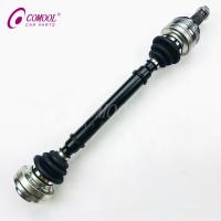 China COMOOL Rear Driveshaft 33217553561 for BMW 1Series 3Series Z4 Drive Shaft Axle E81E82E87E88E89E90E91E92E93 Half Shaft Assembly for sale
