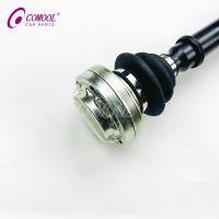China COMOOL Rear Driveshaft 33217553561 for BMW 1Series 3Series Z4 Drive Shaft Axle E81E82E87E88E89E90E91E92E93 Half Shaft Assembly for sale