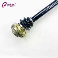 China COMOOL Rear Driveshaft 33217561791 for BMW 1Series 3Series Z4 Drive Shaft Axle E81E82E87E88E89E90E91E92E93 Half Shaft Assembly for sale