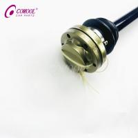 China COMOOL Rear Driveshaft 33217561791 for BMW 1Series 3Series Z4 Drive Shaft Axle E81E82E87E88E89E90E91E92E93 Half Shaft Assembly for sale