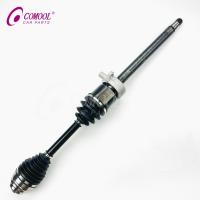 China COMOOL Car Half Shaft Axle 31605A2DFE8 for BMW Mini Cooper S JCW F55 F56 for sale