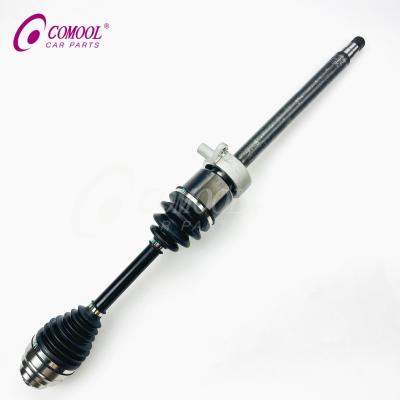 China COMOOL Car Half Shaft Axle 31605A2DFE8 for BMW Mini Cooper S JCW F55 F56 for sale