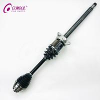 China COMOOL Car Half Shaft Axle 31605A2DFE8 for BMW Mini Cooper S JCW F55 F56 for sale
