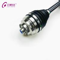 China COMOOL Car Half Shaft Axle 31605A2DFE8 for BMW Mini Cooper S JCW F55 F56 for sale