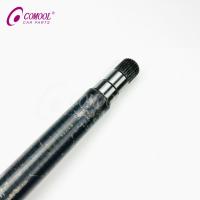 China COMOOL Car Half Shaft Axle 31605A2DFE8 for BMW Mini Cooper S JCW F55 F56 for sale