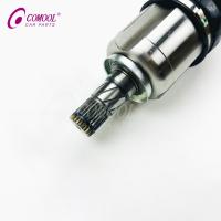 China COMOOL Front Driveshaft 31605A2E037 for BMW Mini Cooper Cooper S One Drive Shaft Axle  F54 F55 F56 Left Half Shaft Assembly for sale