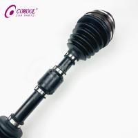 China COMOOL Front Driveshaft 31605A2E048 for BMW Mini 1Series 2Series X1 X2 Cooper S Drive Shaft Axle Right Half Shaft Assembly for sale