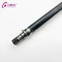 China COMOOL Front Driveshaft 31605A2E048 31608681530 for BMW Mini Drive Shaft Axle Right Half Shaft Assembly F39F44F45F48F49F52 for sale