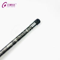 China COMOOL Front Driveshaft 31607545126 31608631750 for BMW X5 X6 X7 Drive Shaft Axle E70E71E72F15F16G12 Right Half Shaft Assembly for sale