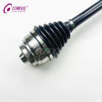China Odm Front Wheel Drive Half Shaft 31607619658 31608675014 For BMW X3 X4 for sale