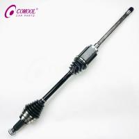 China COMOOL Front Driveshaft 31607622914 31607629880 for BMW X5 X6 Drive Shaft Axle E70E71F15F16 Right Half Shaft Assembly for sale