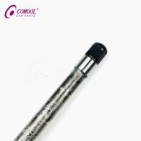 China COMOOL Front Driveshaft 31607622914 31607629880 for BMW X5 X6 Drive Shaft Axle E70E71F15F16 Right Half Shaft Assembly for sale