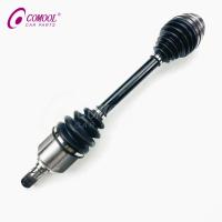 China Aftermarket Front Car Half Shaft Axle 31608643361 for BMW F54 F55 F56 F57 F60 for sale