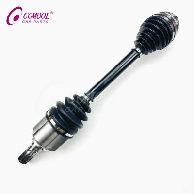 China Aftermarket Front Car Half Shaft Axle 31608643361 for BMW F54 F55 F56 F57 F60 for sale