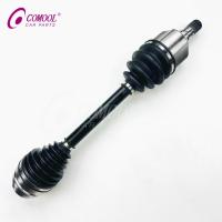 China Aftermarket Front Car Half Shaft Axle 31608643361 for BMW F54 F55 F56 F57 F60 for sale