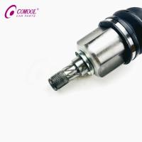 China Aftermarket Front Car Half Shaft Axle 31608643361 for BMW F54 F55 F56 F57 F60 for sale