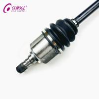 China Aftermarket Front Car Half Shaft Axle 31608643361 for BMW F54 F55 F56 F57 F60 for sale