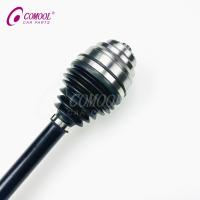 China Aftermarket Front Car Half Shaft Axle 31608643361 for BMW F54 F55 F56 F57 F60 for sale