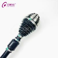 China COMOOL Front Driveshaft 31608657704 31605A2E014 for BMW 1Series 2Series X1 X2 Zinoro Drive Shaft Axle Right Half Shaft Assembly for sale
