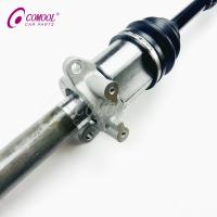China COMOOL Front Driveshaft 31608657704 31605A2E014 for BMW 1Series 2Series X1 X2 Zinoro Drive Shaft Axle Right Half Shaft Assembly for sale