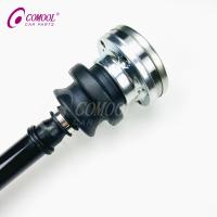 China COMOOL Rear Driveshaft 33207572683 for BMW 5Series 6Series 7Series Drive Shaft Axle E60E61E63E64E65E66 Half Shaft Assembly for sale