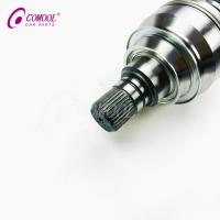 China COMOOL Rear Driveshaft 33212284115 for BMW 5Series 6Series Drive Shaft Axle F10 F12 F13 High Quality Left Half Shaft Assembly for sale