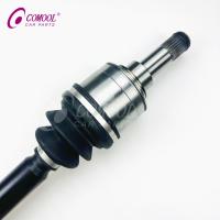 China COMOOL Rear Driveshaft 33208667169 for BMW 5Series Drive Shaft Axle G38 High Quality Left Half Shaft Assembly for sale