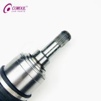 China COMOOL Rear Driveshaft 33208667169 for BMW 5Series Drive Shaft Axle G38 High Quality Left Half Shaft Assembly for sale