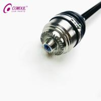 China COMOOL New Rear Driveshaft 33208667167 for BMW 5Series Drive Shaft Axle G38 High Quality Left Half Shaft Assembly for sale