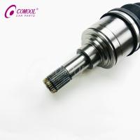 China COMOOL Rear Driveshaft 33208667166 for BMW 5Series Drive Shaft Axle G38 High Quality Right Half Shaft Assembly for sale