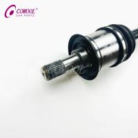 China COMOOL Rear Driveshaft 33208603109 for BMW 2 3 4Series Drive Shaft Axle F22F23F30F31F32F33F34F35F36 Left Half Shaft Assembly for sale
