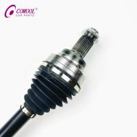 China COMOOL Rear Driveshaft 33208603108 for BMW 2 3 4Series Drive Shaft Axle F22F23F30F31F32F33F34F35F36 Right Half Shaft Assembly for sale