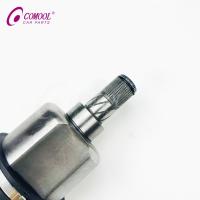 China COMOOL Front Driveshaft 31607574852 31607576096 for MINI Drive Shaft Axle Cooper S R50R52R53 Left Half Shaft Assembly for sale