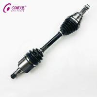 China COMOOL Front Driveshaft 31608605467 for MINI Drive Shaft Axle Cooper Cooper D Cooper S Cooper SD JCW R55R55N L Half Shaft Assy for sale