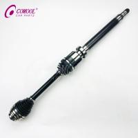 China COMOOL Front Driveshaft 31608611936 for MINI Drive Shaft Axle Cooper Cooper D Cooper S JCW F54F55F56F57F60 Right Half Shaft Assy for sale