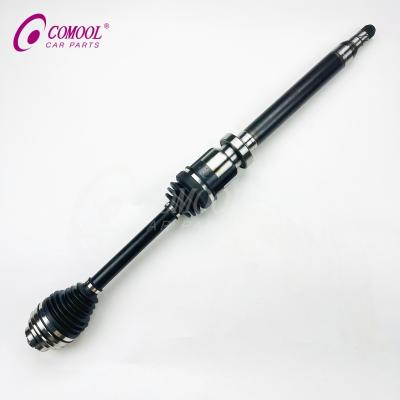 China COMOOL Front Driveshaft 31608611936 for MINI Drive Shaft Axle Cooper Cooper D Cooper S JCW F54F55F56F57F60 Right Half Shaft Assy for sale