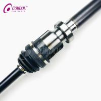 China COMOOL Front Driveshaft 31608611936 for MINI Drive Shaft Axle Cooper Cooper D Cooper S JCW F54F55F56F57F60 Right Half Shaft Assy for sale
