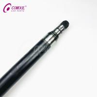 China COMOOL Front Driveshaft 31608611936 for MINI Drive Shaft Axle Cooper Cooper D Cooper S JCW F54F55F56F57F60 Right Half Shaft Assy for sale