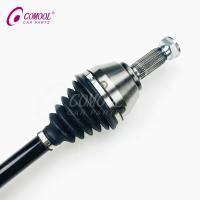 China Left Front Axle Half Shaft 31609806475 For MINI Cooper ALL4 JCW ALL4 R60R61 for sale