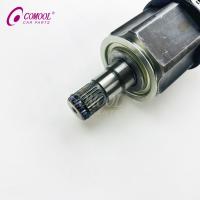 China Left Front Axle Half Shaft 31609806475 For MINI Cooper ALL4 JCW ALL4 R60R61 for sale