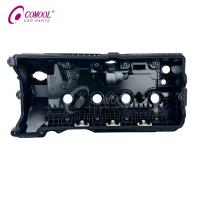 China COMOOL Engine Valve Cover 11127563474 for BMW 5 6 7 Series X5 E53 E60 E61 E63E64E65E66E67E70N62 Right Cylinder Head Cover for sale