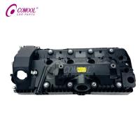 China COMOOL Engine Valve Cover 11127563474 for BMW 5 6 7 Series X5 E53 E60 E61 E63E64E65E66E67E70N62 Right Cylinder Head Cover for sale