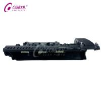 China COMOOL Engine Valve Cover 11127563474 for BMW 5 6 7 Series X5 E53 E60 E61 E63E64E65E66E67E70N62 Right Cylinder Head Cover for sale